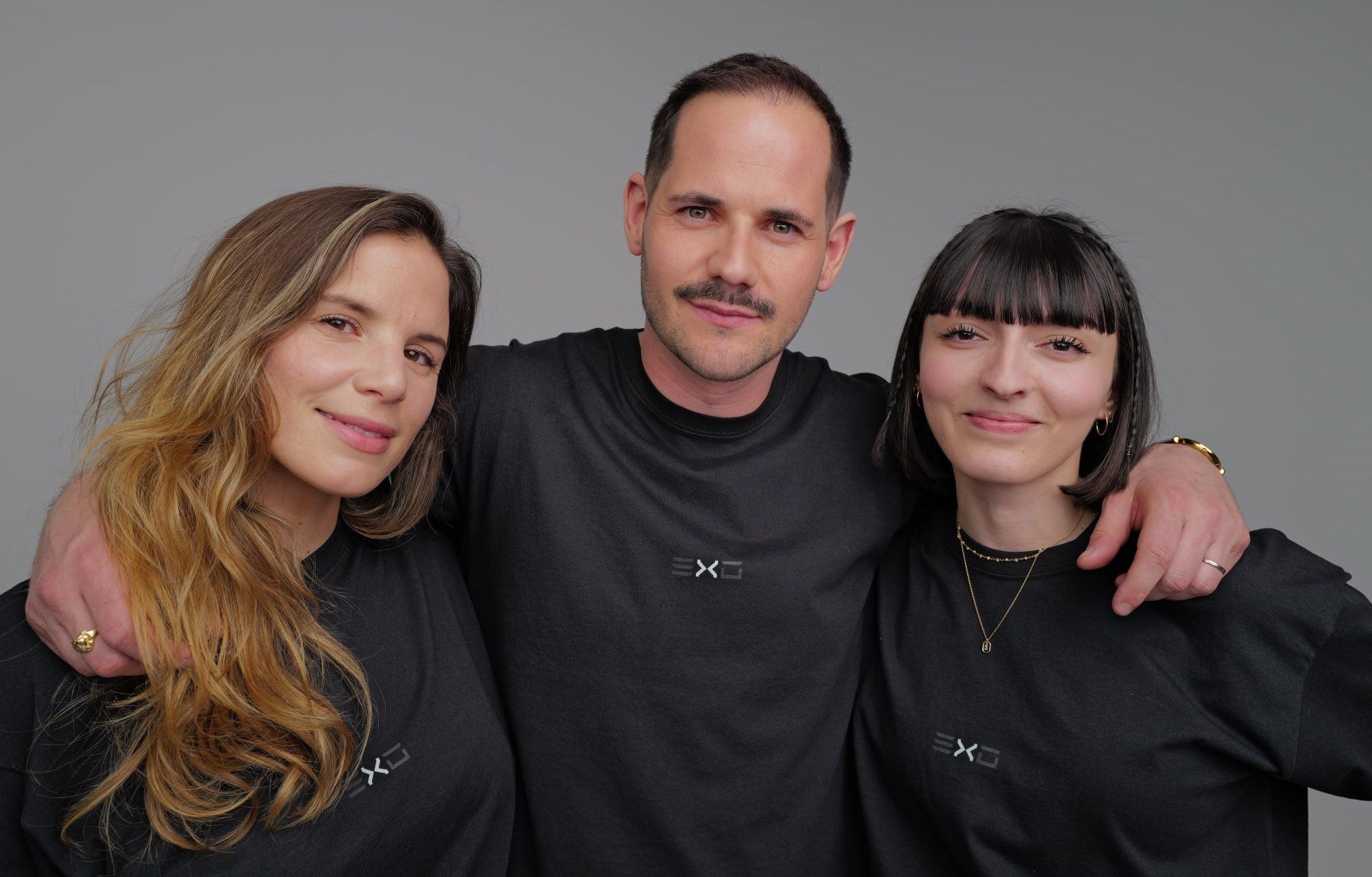 Exo - Appareils de massage et récupération musculaire