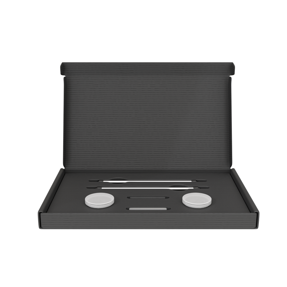 Storz Medical AG - MasterPuls One - Kit de révision
